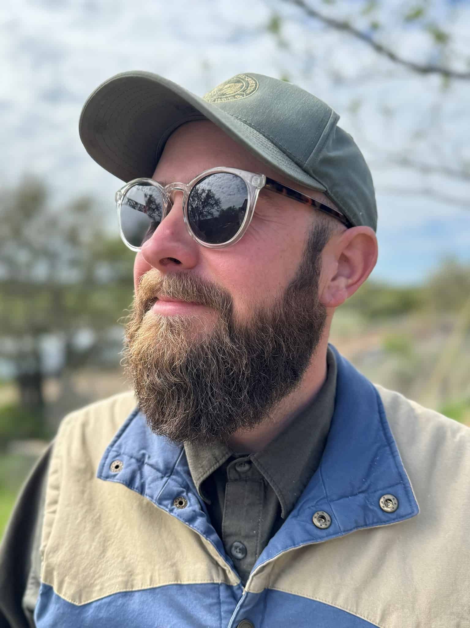 About Us - Maas Verde Landscape Restoration